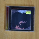 DAMNATION OF ADAM BLESSING - DAMNATION OF ADAM BLESSING - CD | La ...